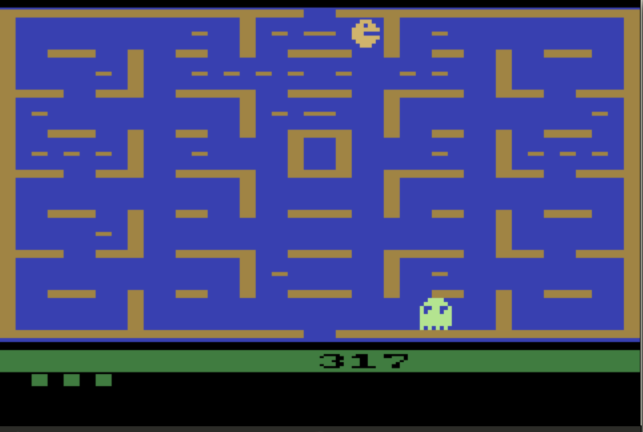 SHOULD WE BE READY TO CRASH AGAIN? | Joel VS Games